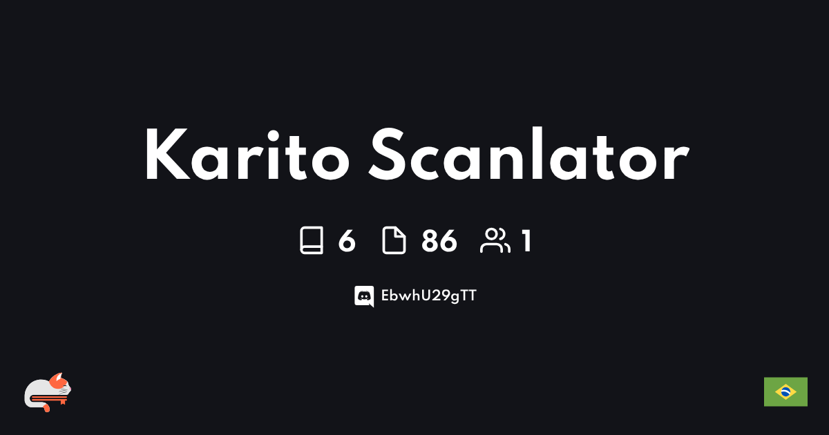 7c0420ca-cc9e-4fb8-82a9-03fa3c3d6a36