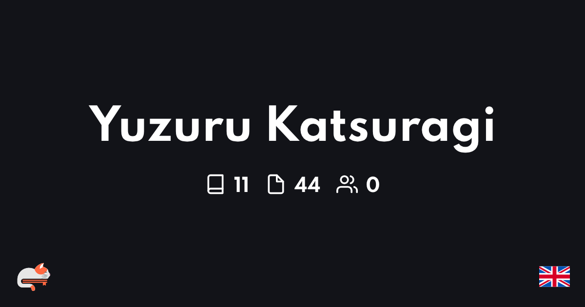 7c5353bd-64f3-42b0-9ab0-3a34b1ed97bc