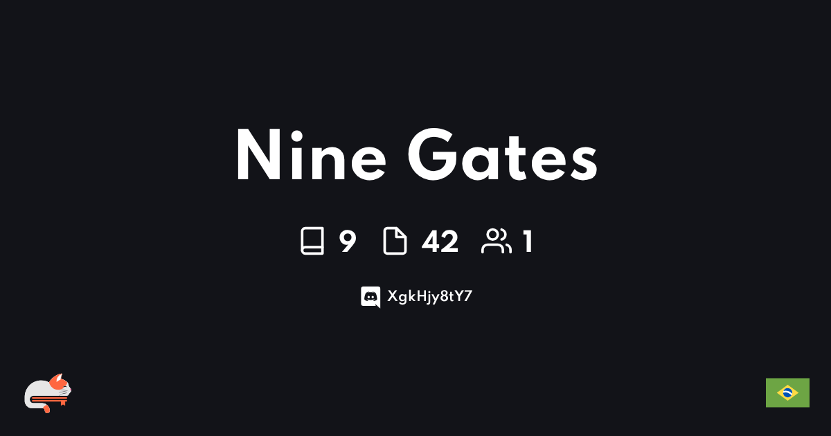 7c58935a-850b-4504-a539-e5d6a2dc83d5