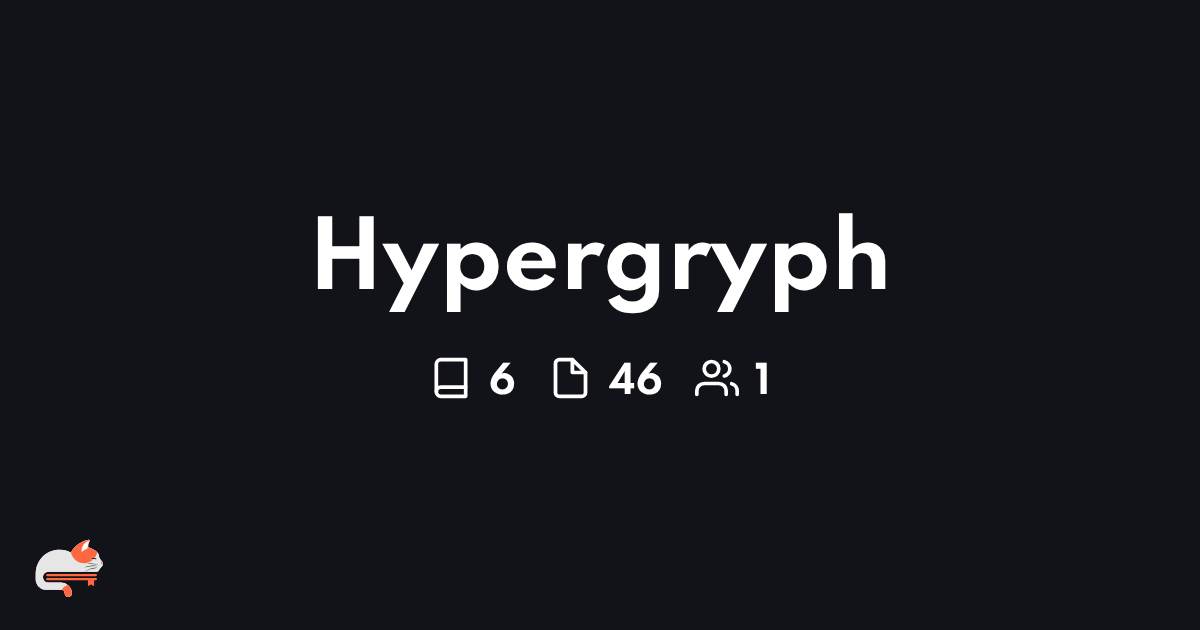 7d850d9d-e8d4-4316-9167-c96515a8cd82