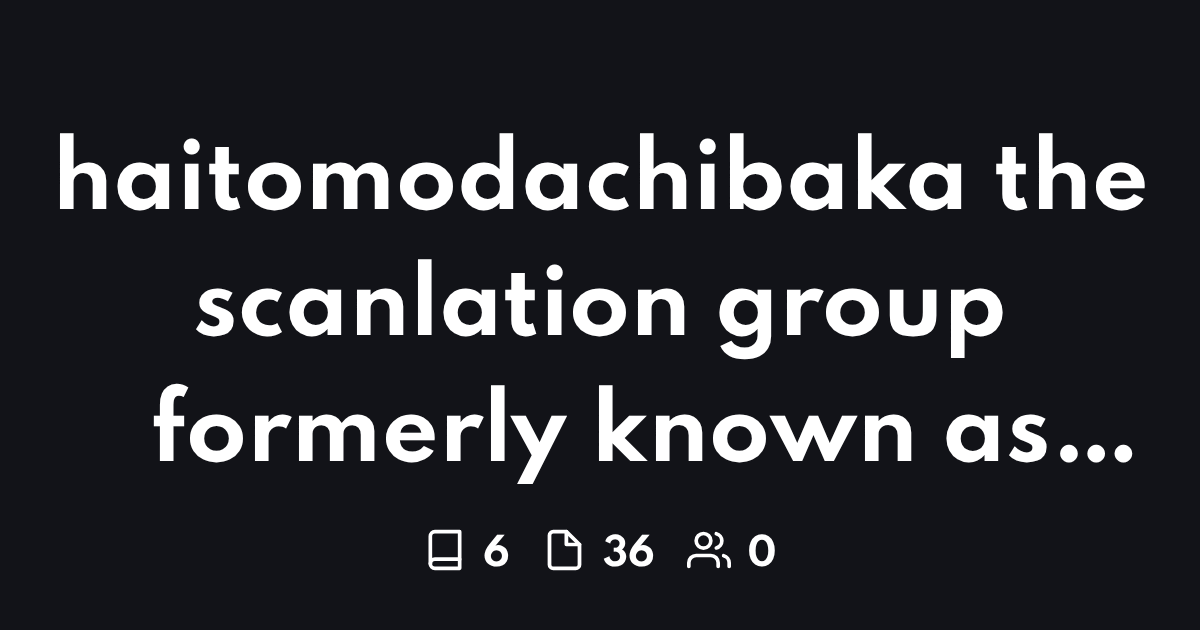 7e133df0-b6ed-4f3b-b37b-051de82cd69c