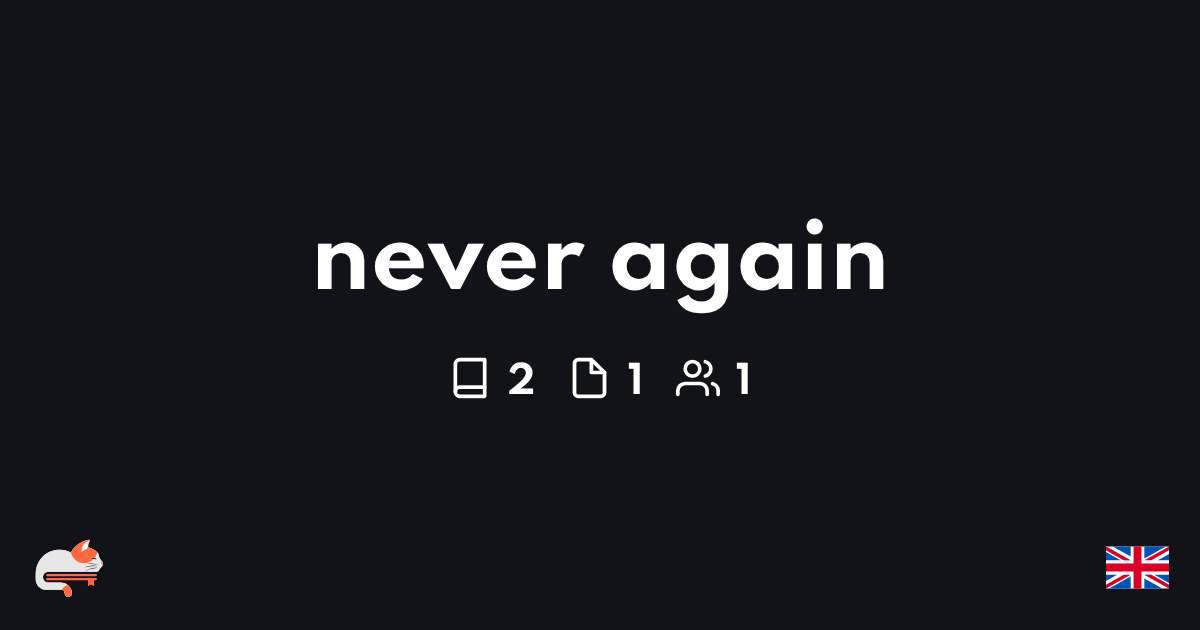 7ef49e51-e7c5-4275-b3a5-f8f3acdc3b45