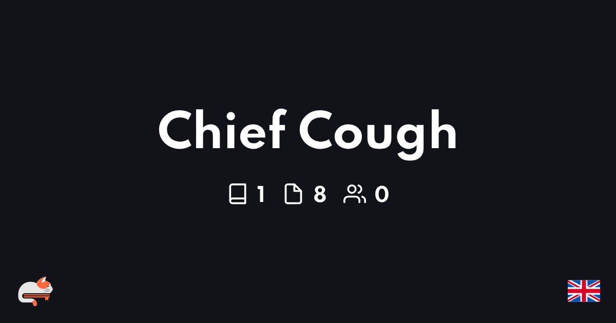 7f7c76c0-62bb-426d-8cc1-d11afdded577