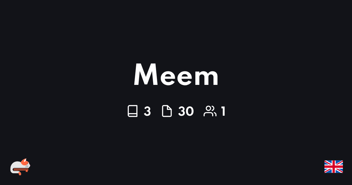 7fd51314-81ff-48e6-8894-c926b45899f0