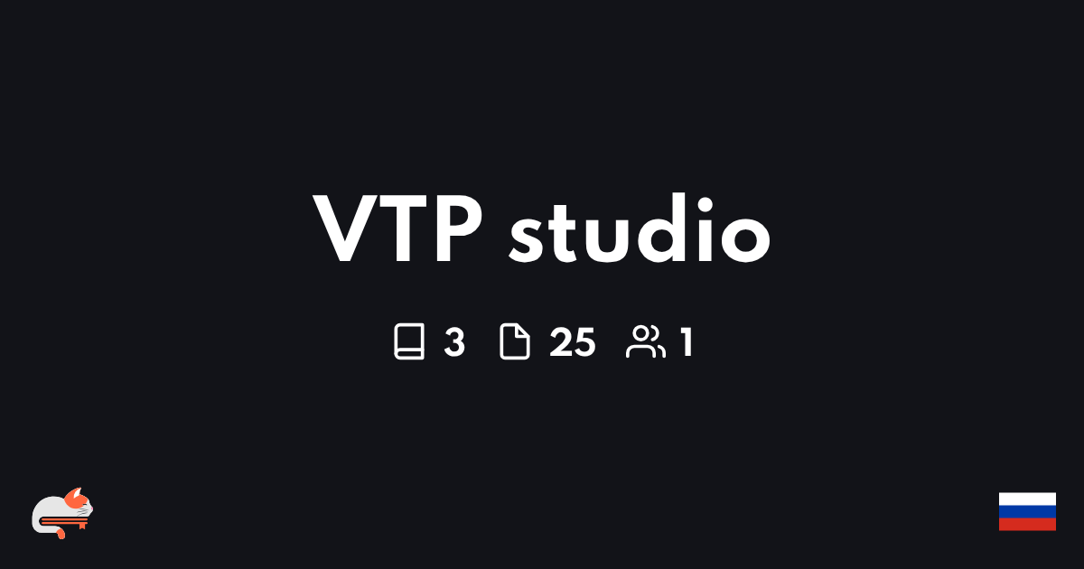 80774a35-d3e8-4b92-8702-15e9bcf7310f