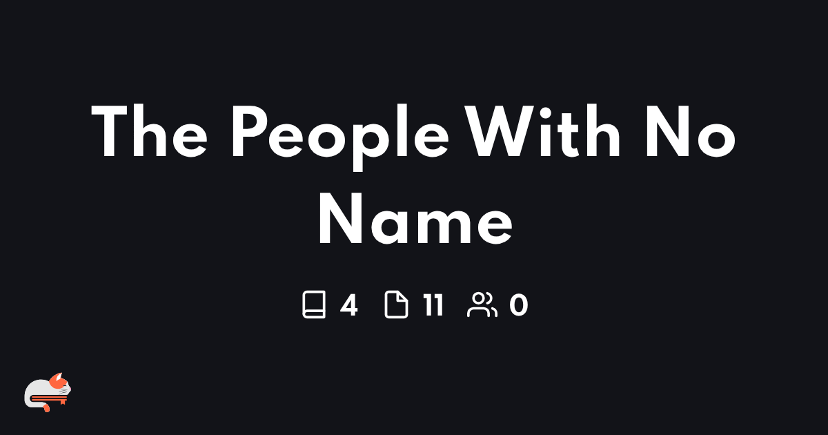 820ce5c2-f443-43af-b1bc-a0bda4a1cdf4