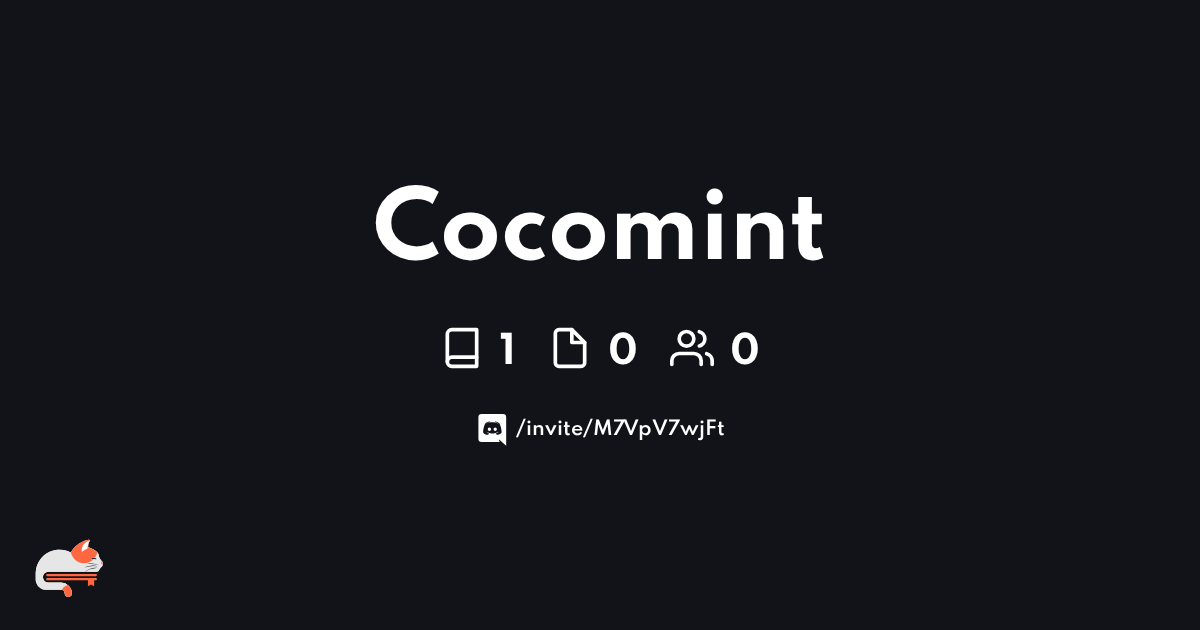 8215a0f1-8316-496e-9114-2aee9e5190f4