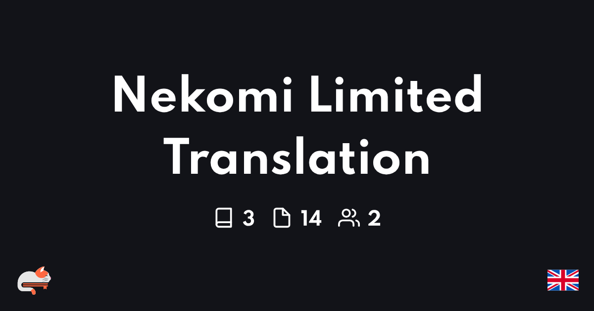 829d9b56-1835-4c82-b0a1-04e214b83c30