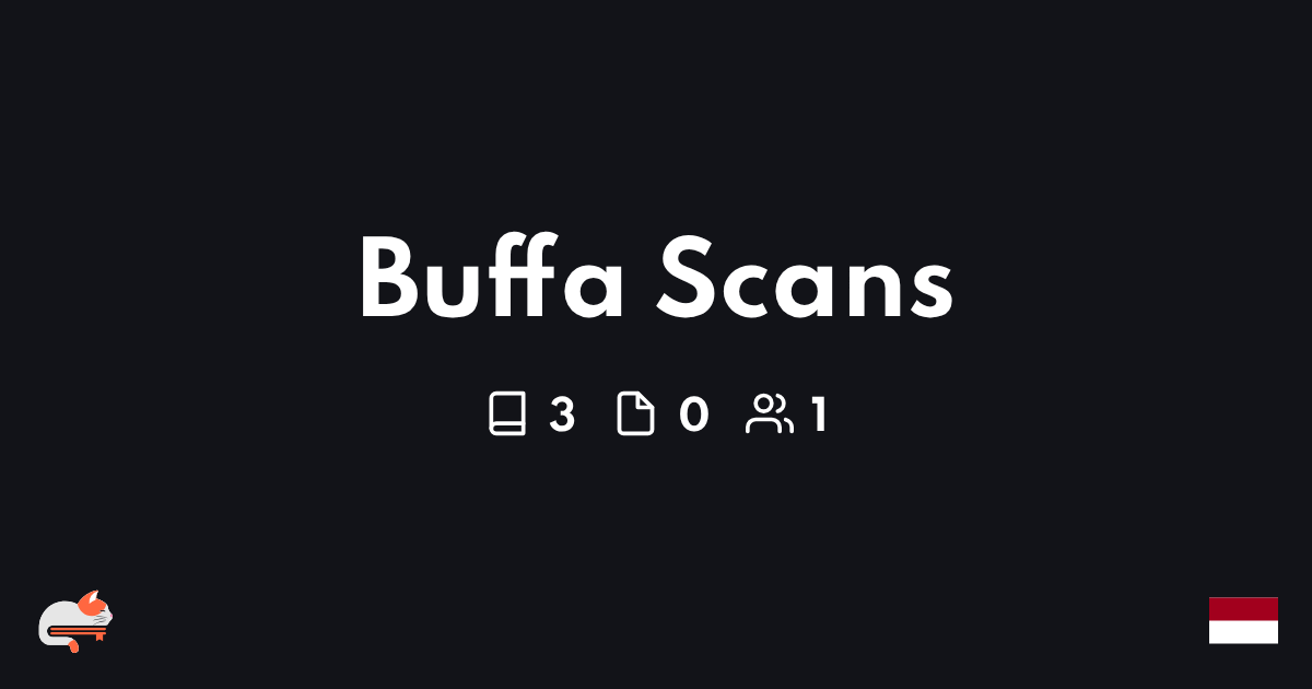 831420a0-ea29-43d5-a5dc-fbaf7f0a5bc3