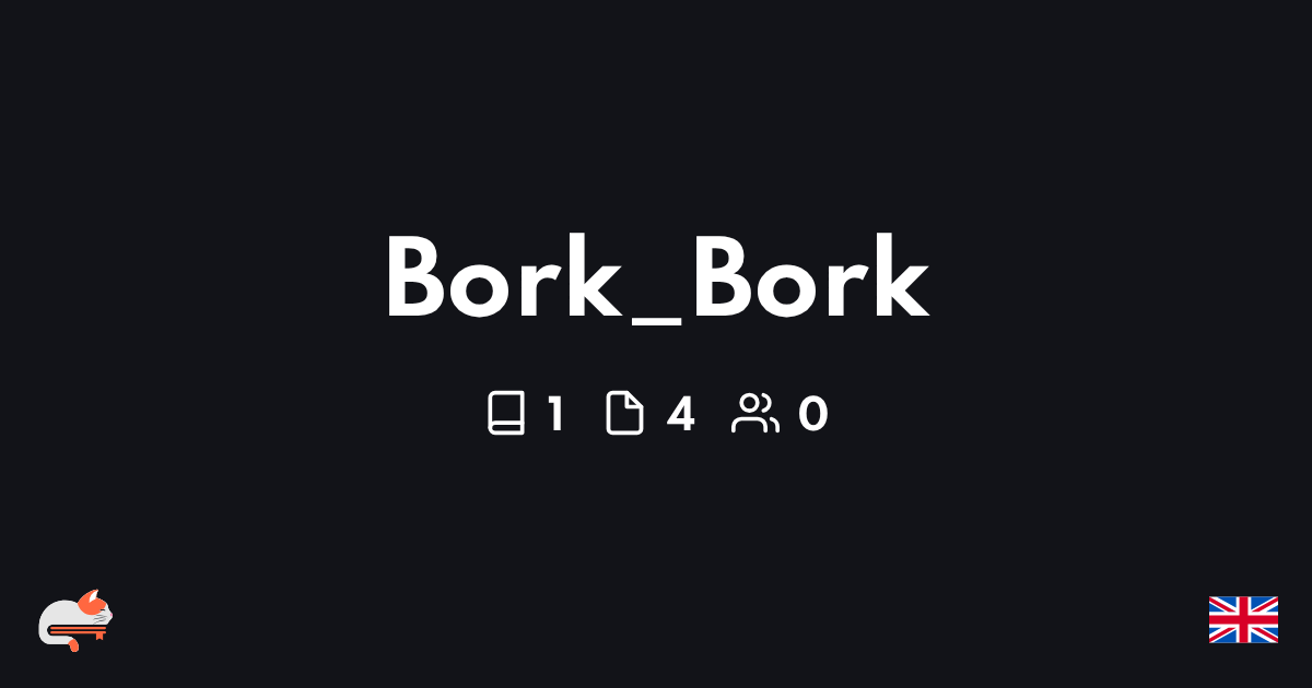 839674b7-ff8c-43cf-a1e3-b83edb88de9b