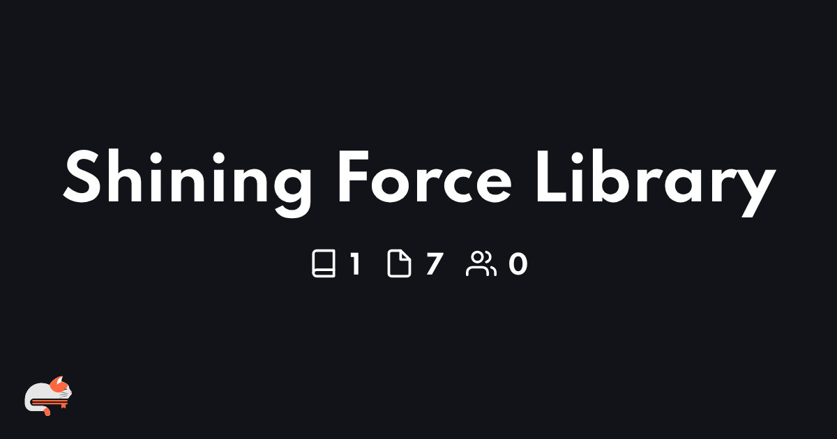 84a02c1f-89ec-407f-8f58-eb17d88c7a2a