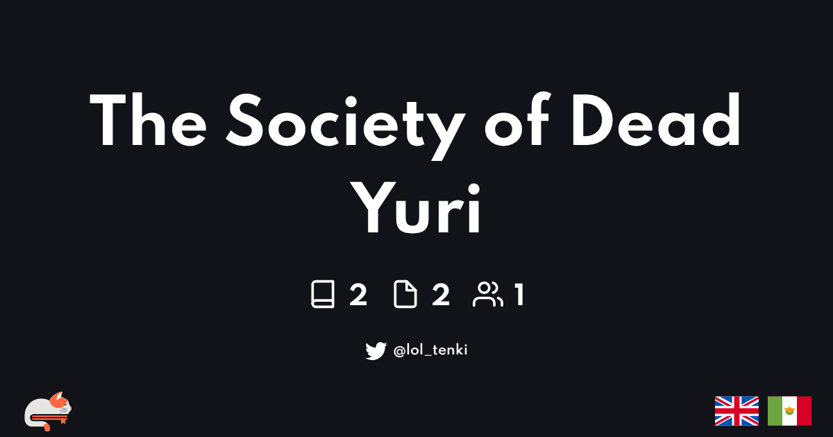 8595db7a-abd0-4801-8b19-aa22a15f55fa