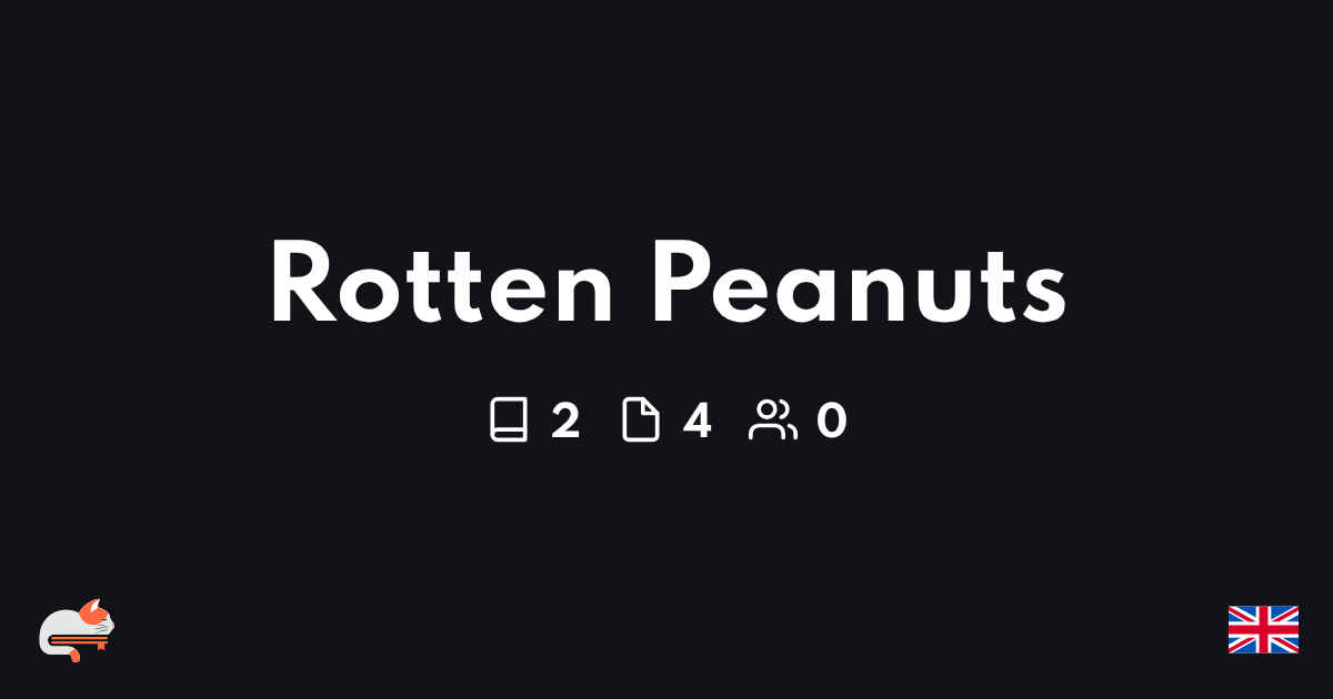 8652c0dd-520e-43f5-b3a1-e840349979e9