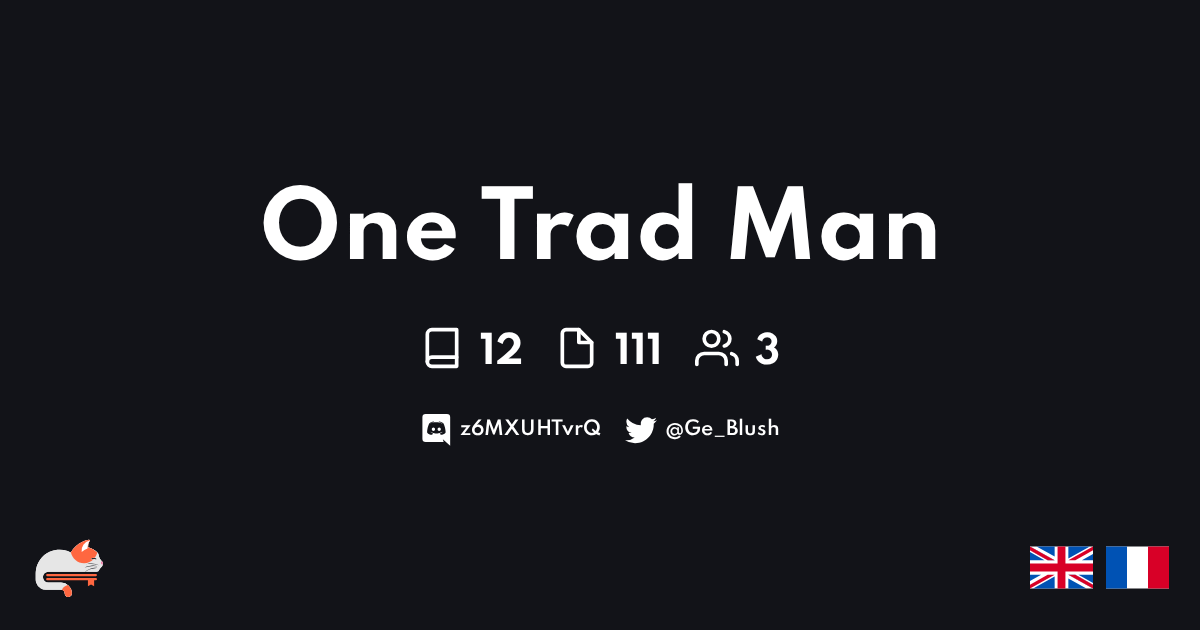 86957e68-6a43-419b-8cc1-cec7adb0352c