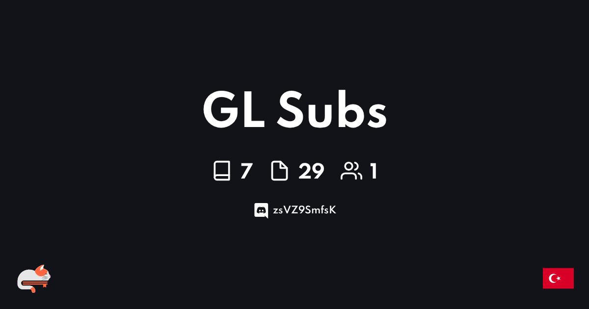 86ae7fa3-fed9-49db-91cf-8b49bfd4e96f