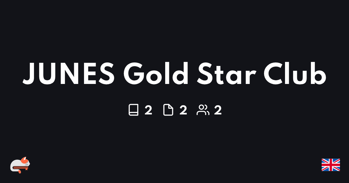 870961ea-b257-44a0-8031-2e18fab22980