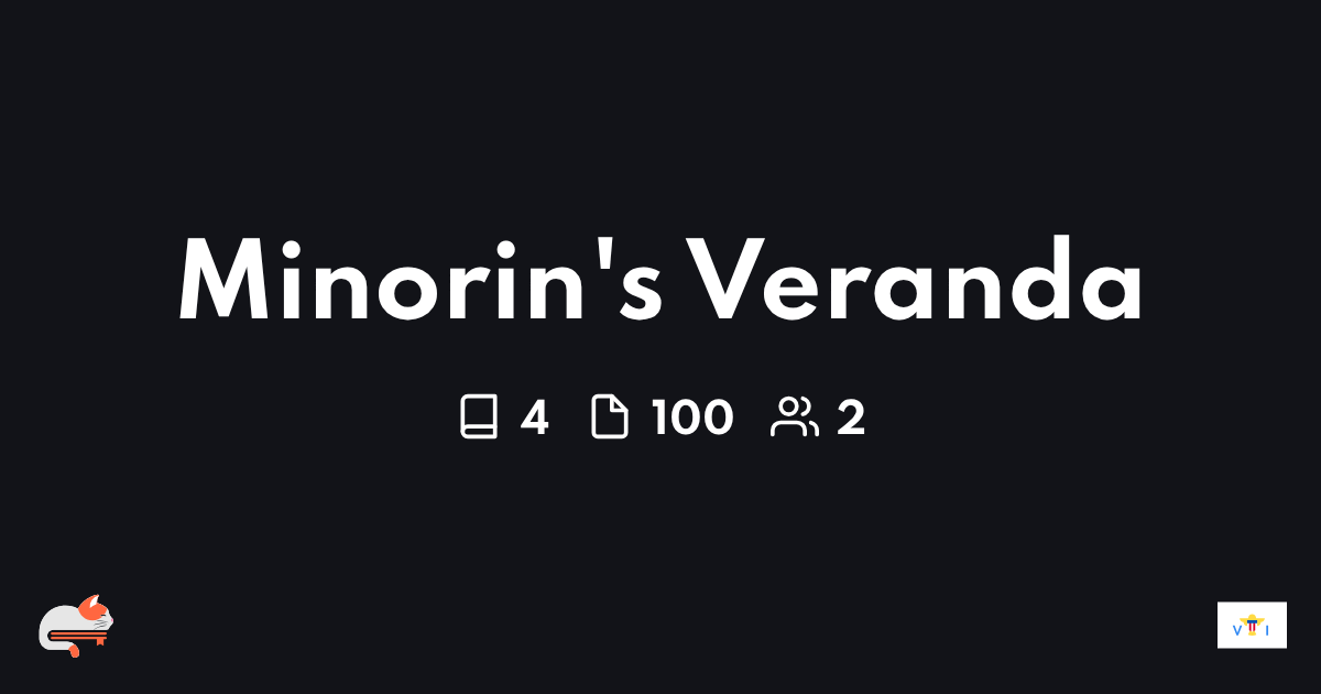 87d603cb-d333-4638-999d-bd04966fe7a3