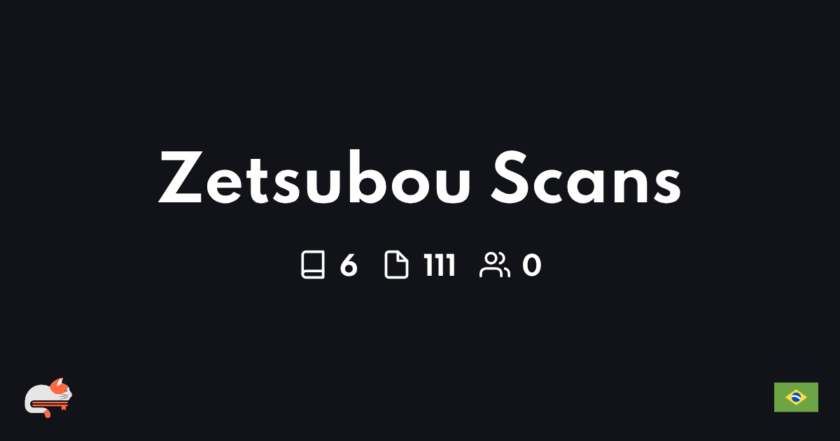 87eae49f-d7c9-490e-a434-60cb0942f930