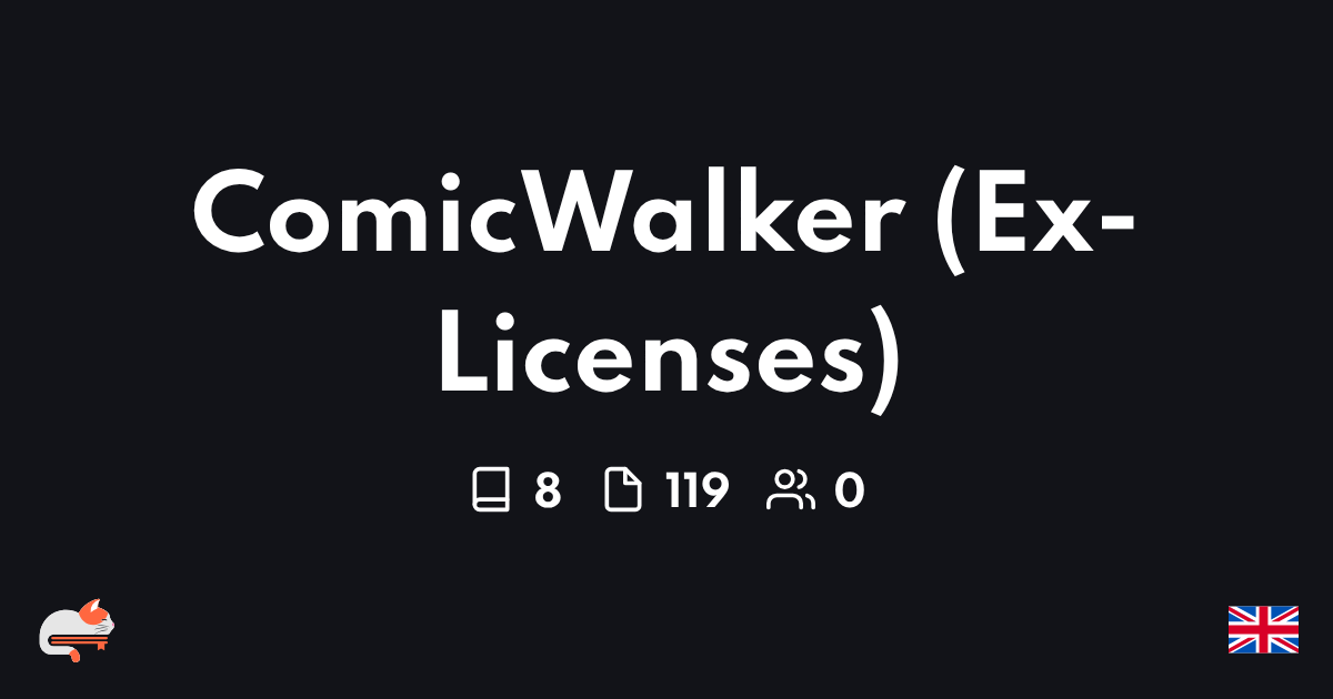 88227868-6f51-4eae-8fe5-d4f4a8c940a8