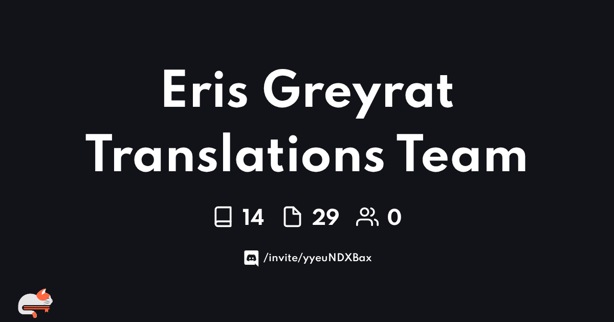 885cc8cb-9b16-4290-a424-4634b91d8d2f