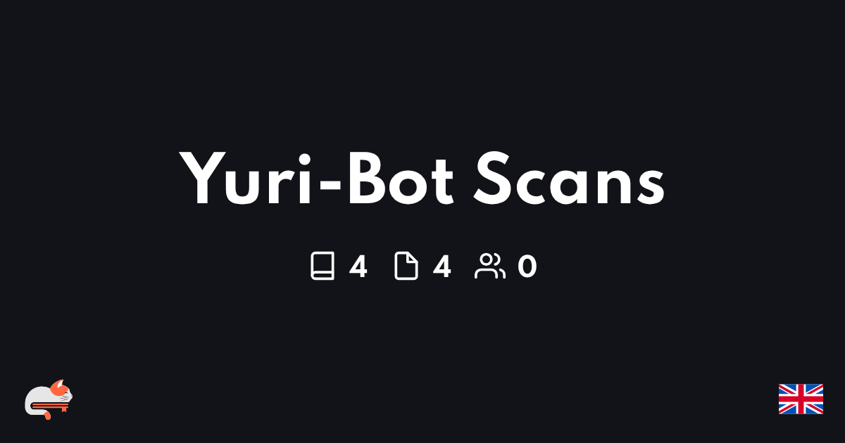 8862a7cd-c619-4e21-8ffe-515a3c687858