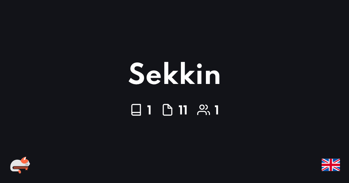 88c079c7-4b3a-49ca-a3d3-5ac44ef7f767