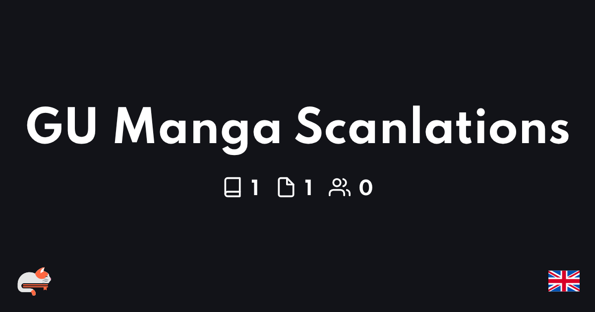 894ea98c-9ba4-4573-b83f-516a259845e7