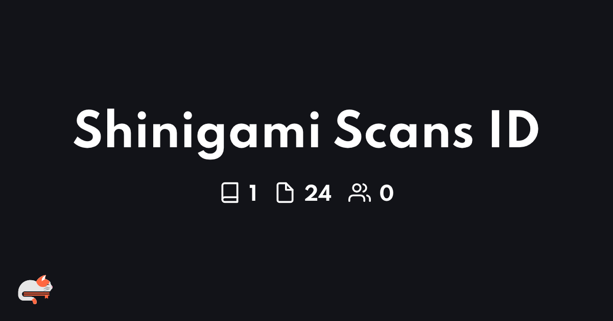 8ab1db02-2b89-4ca8-9905-b52f737fedbf