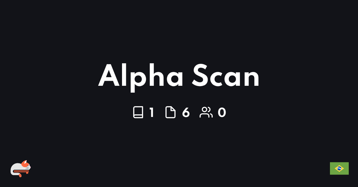 8b3ad738-37f5-43c9-adf8-3b872cb5ff60