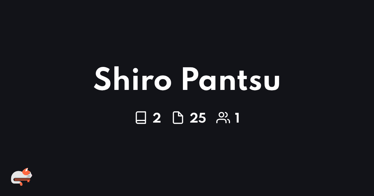 8b70ded7-57ea-4acc-80bc-b73dc8610c37