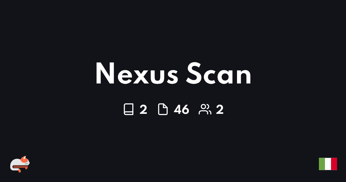 8da4c9dc-a009-400f-8240-627507fe823c