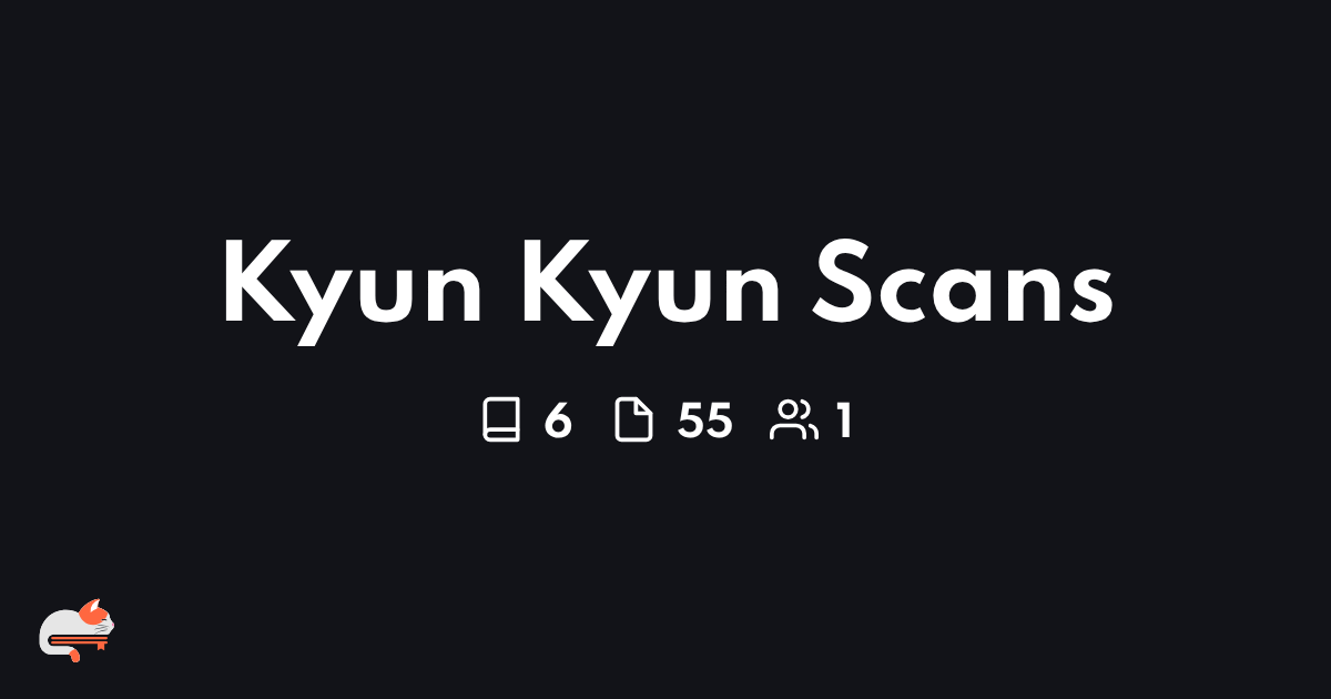 8daaed3d-b85a-4f33-a9d2-ac41b876c73e