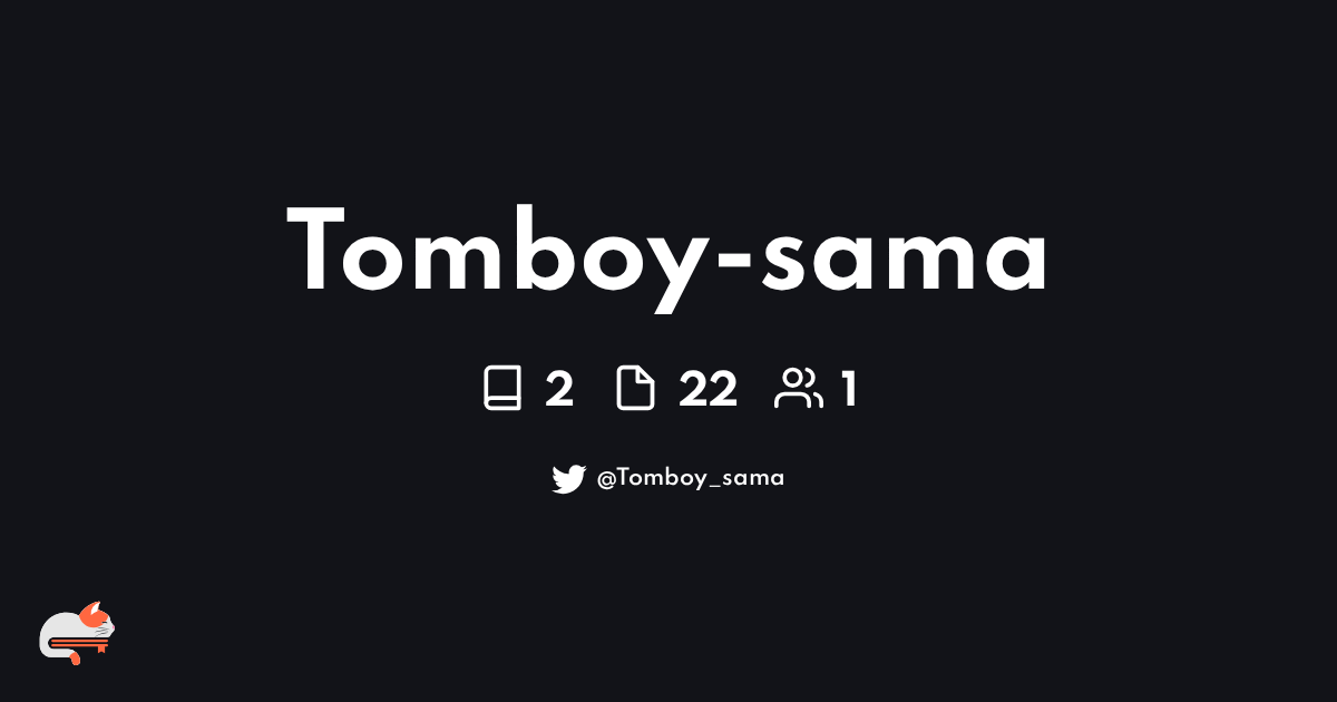 8e5b7543-1c5a-4904-aa5c-469796709d8d