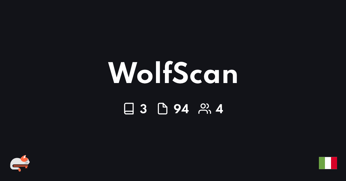 8f6fb44f-6e9f-457e-87c5-32000e764a80