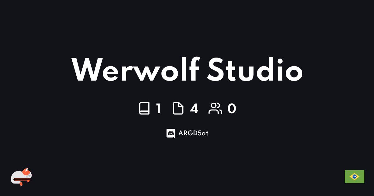 9010eb9d-51eb-48c6-b6ee-f81b363cde41