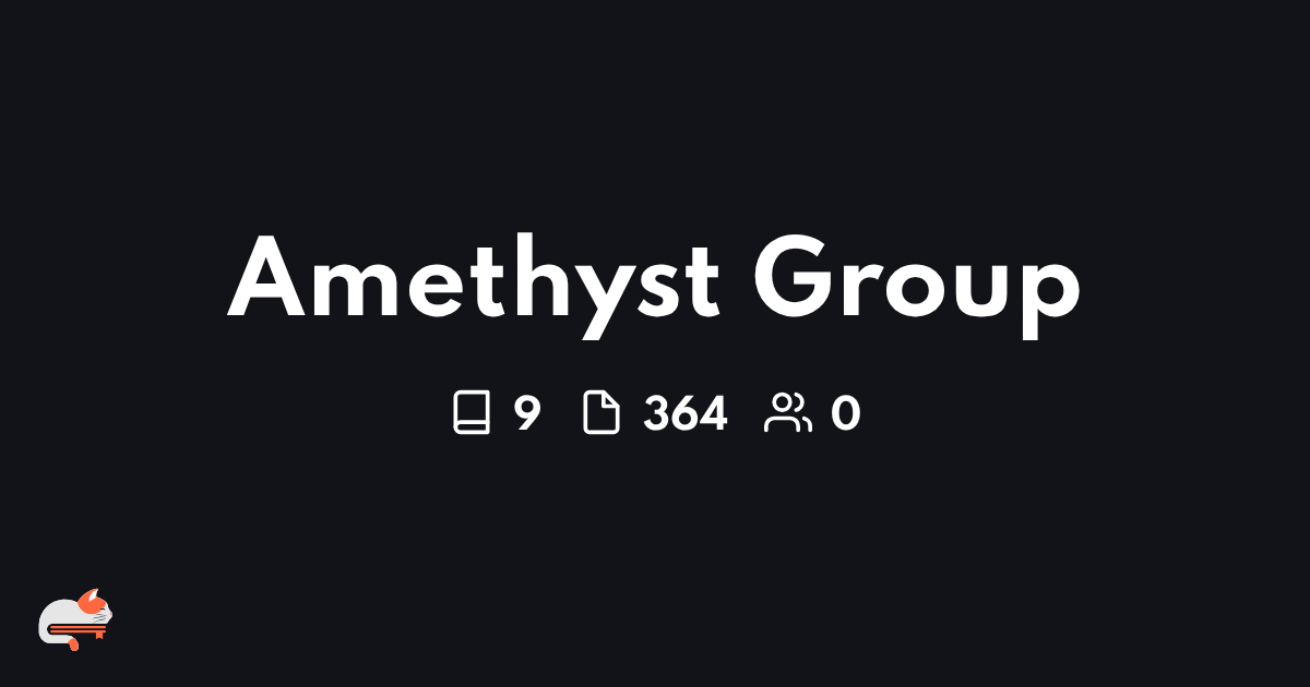 9022d689-e56b-4c1c-960e-3c1437accee1