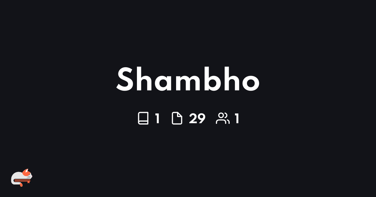 902b7f2c-5fdd-4b7a-ba1e-088cfcff3cf0