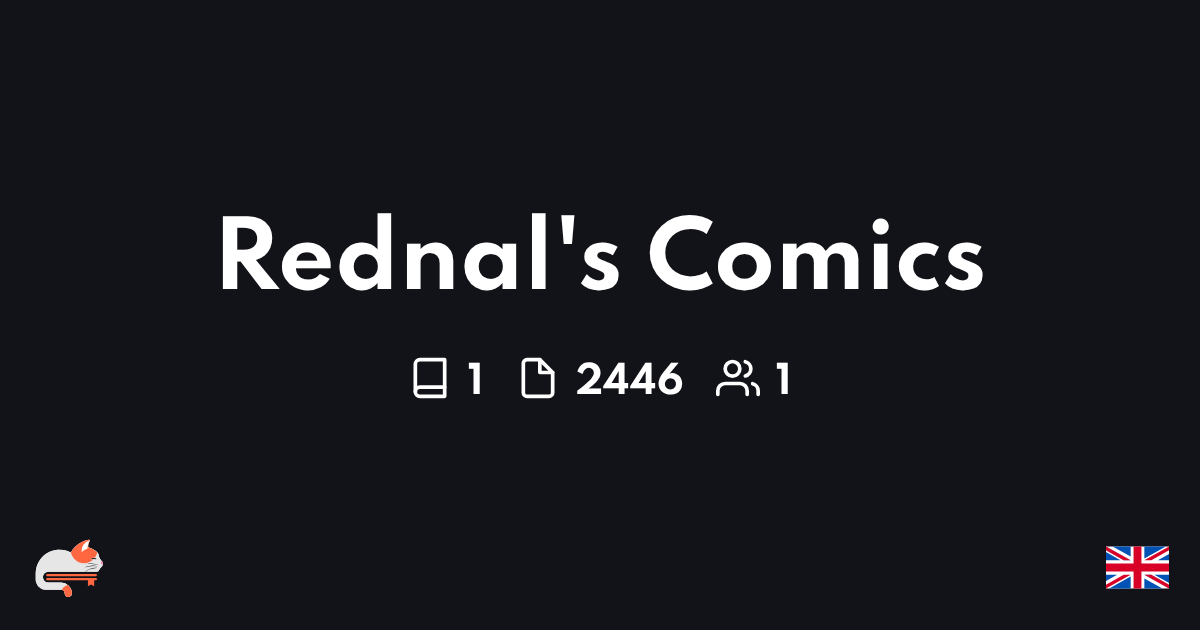 903e9653-bb6a-4a4d-98f3-d22c4eb62f76