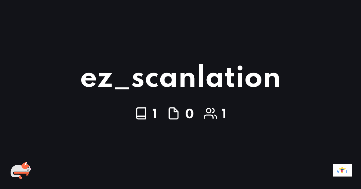 90ef2ac1-8f50-4fa1-83df-f2ae00932a4a