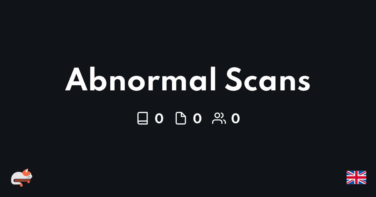 9194b86d-7935-4fbf-a453-2c72045b74f5