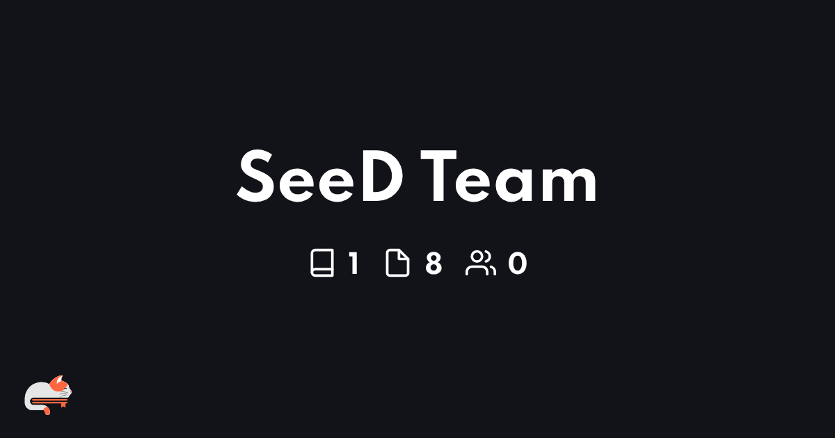 9288a4bb-db74-4a05-9905-54aea8c11402