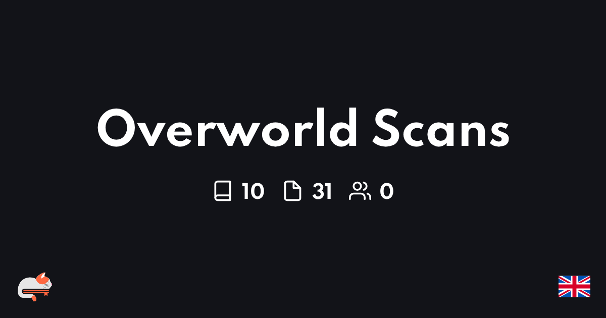 929cca6c-7f92-461b-9b9f-1d32993d9531