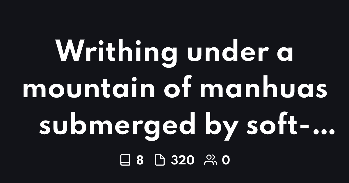 93ec6254-f457-4f04-8e5b-82ba4e09e560