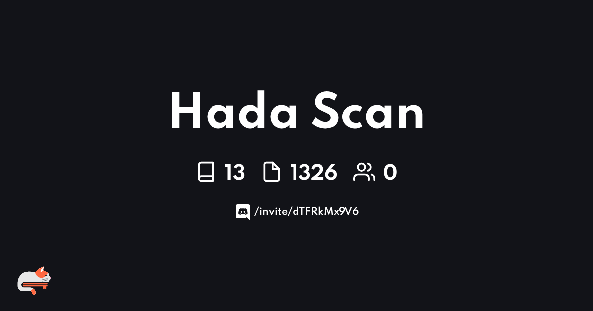 94008fed-6997-4f7d-9d2f-9c87ceae0e34