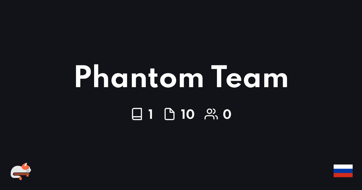 95cb79ba-6ead-4d11-be93-581fb8531f45