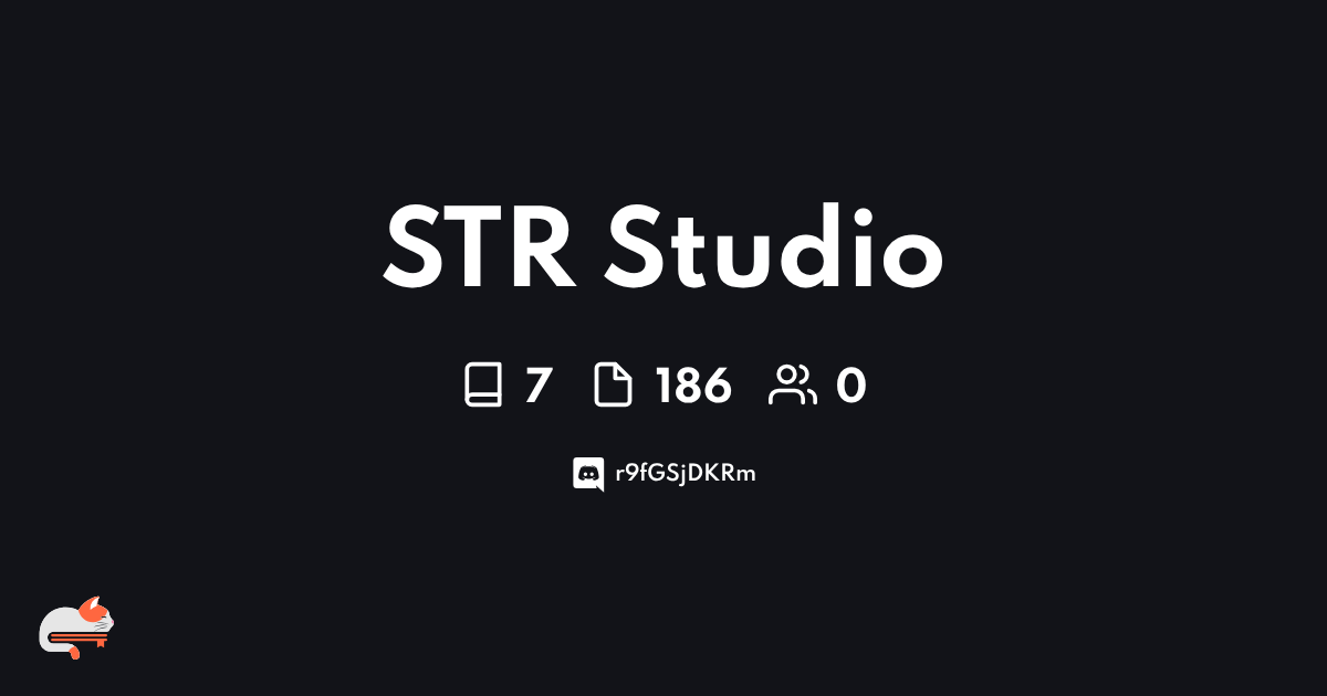 96f57d22-b140-4f4c-9e92-358766a017da