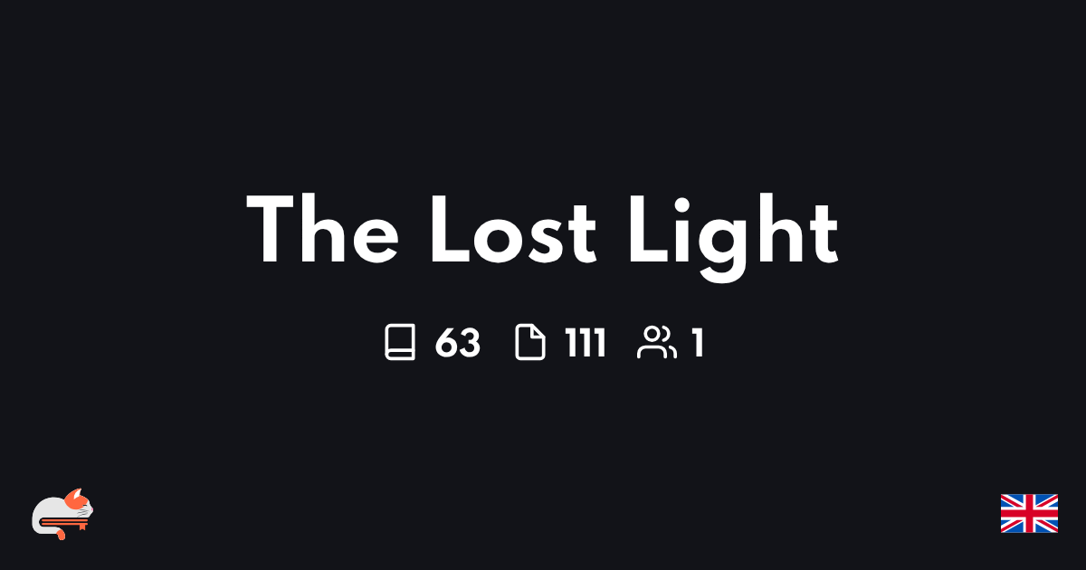 973d3d11-31ad-455a-bee5-394987eabb71