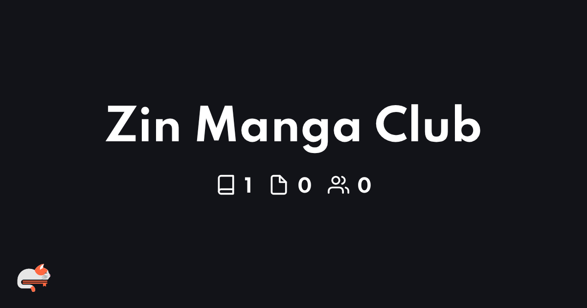 97f8d2cf-d1f8-4dae-8ea1-d08217442f51