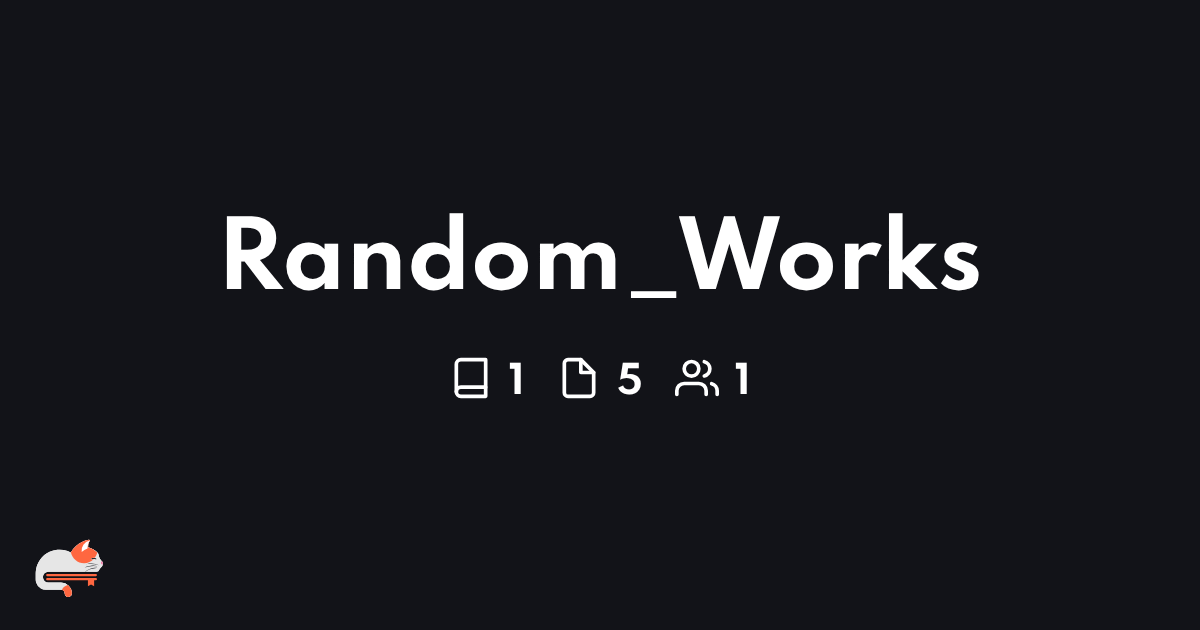 98272433-0224-4e58-92e3-8758e9ed68d2