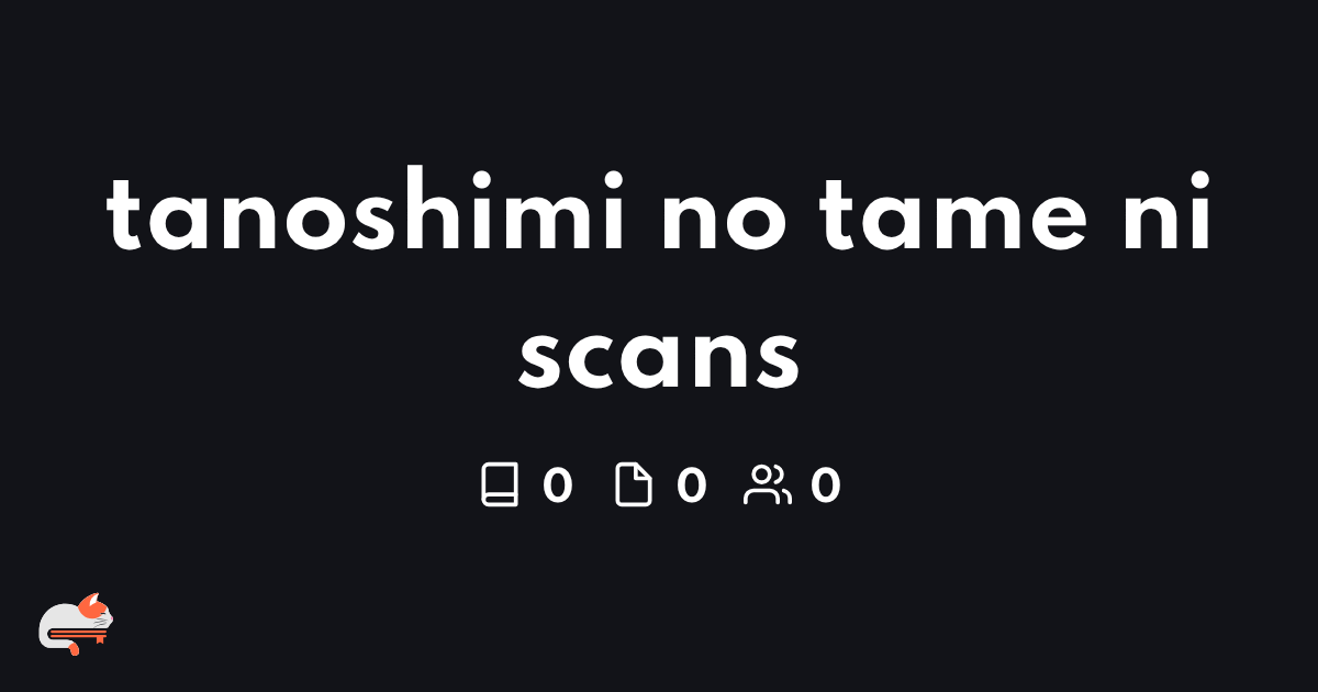 991a0978-4f5e-4f7d-9695-0e9c17dea8ee